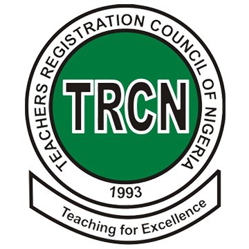 Check Your TRCN PQE Centres & Dates for 2025 (Batch B) Here - Bloom Path